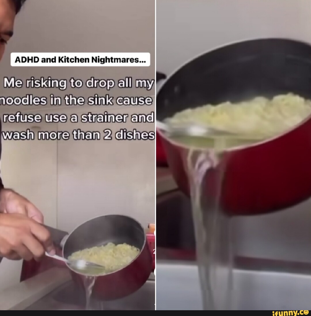 Strainer memes. Best Collection of funny Strainer pictures on iFunny