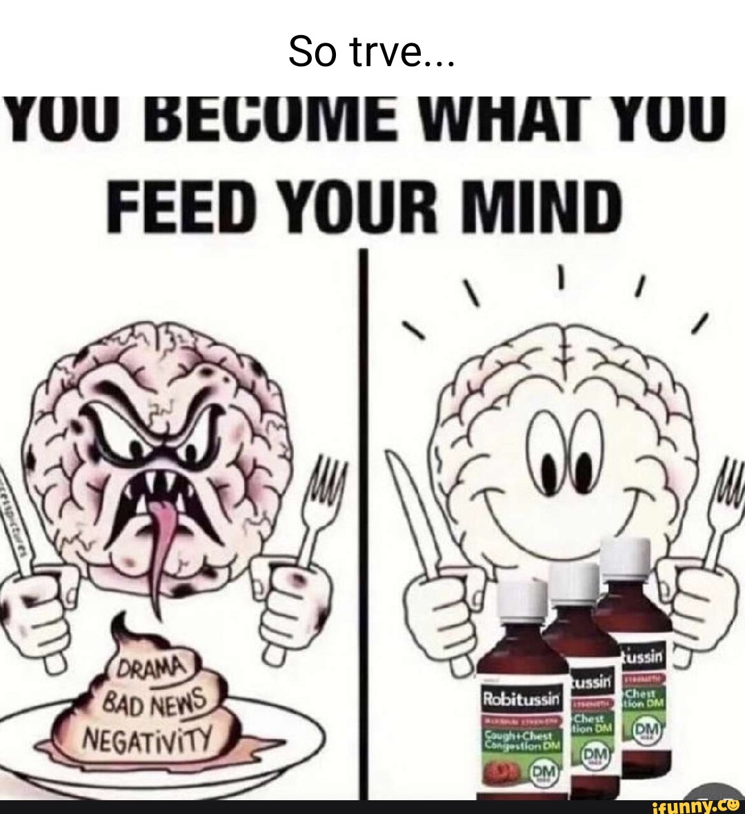 Dxm memes. Best Collection of funny Dxm pictures on iFunny