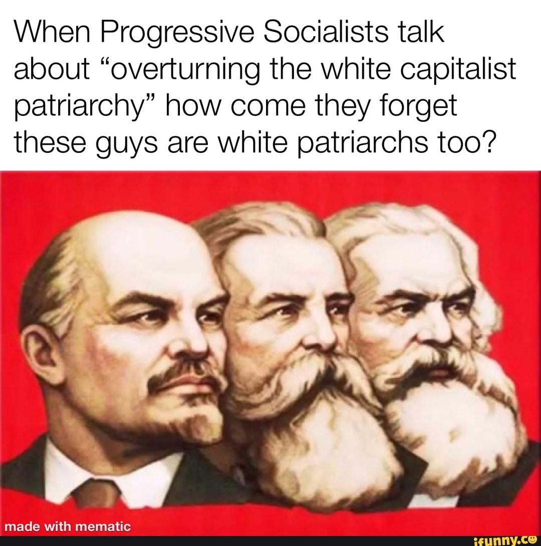 Patriarchs memes. Best Collection of funny Patriarchs pictures on iFunny