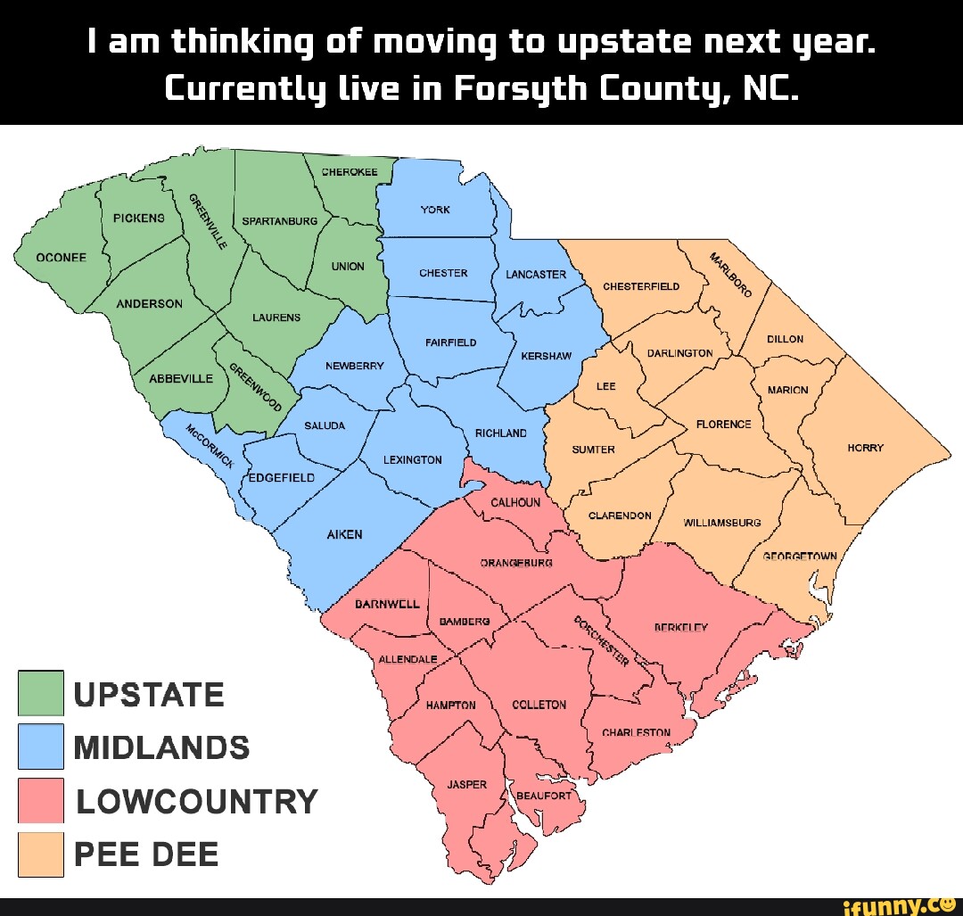 Lancaster memes. Best Collection of funny Lancaster pictures on iFunny