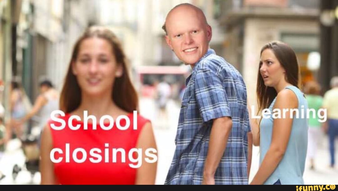 Fcps memes. Best Collection of funny Fcps pictures on iFunny