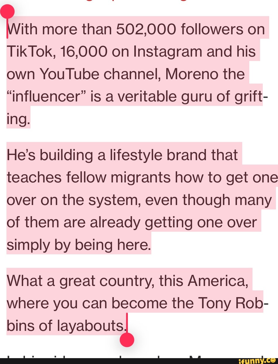 Guru memes. Best Collection of funny Guru pictures on iFunny