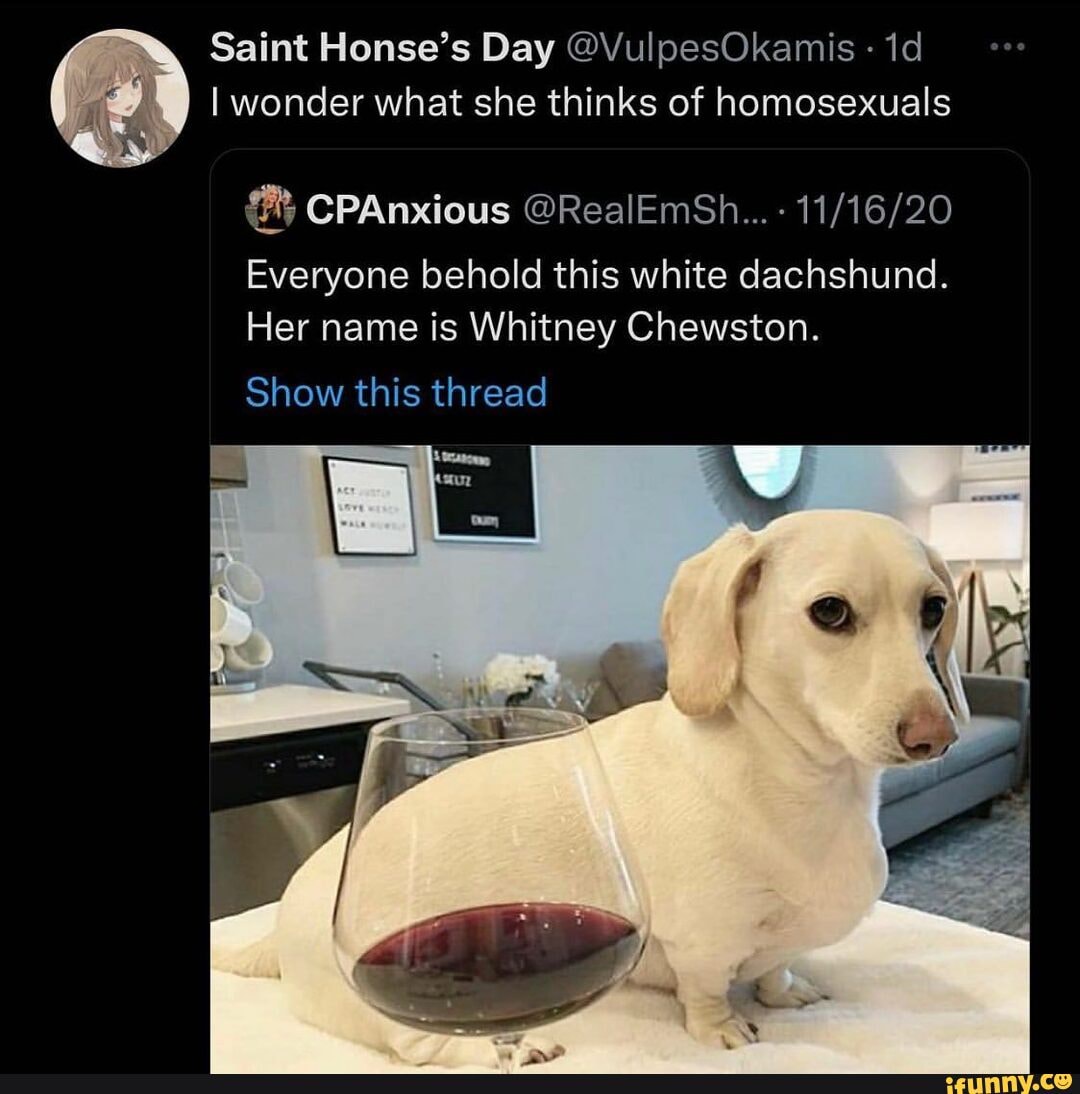 Chewston memes. Best Collection of funny Chewston pictures on iFunny