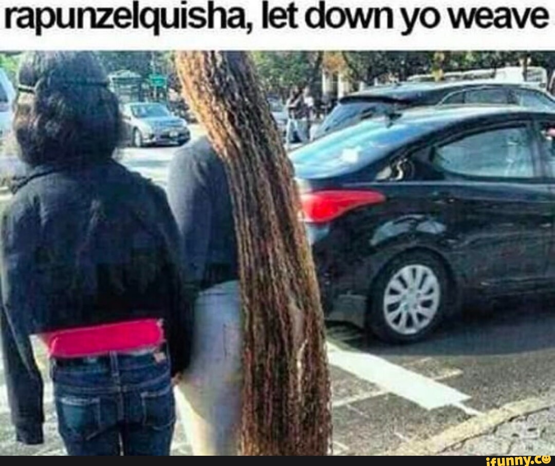 Me and my skinwalker enjoying some quality time together (We settled ...