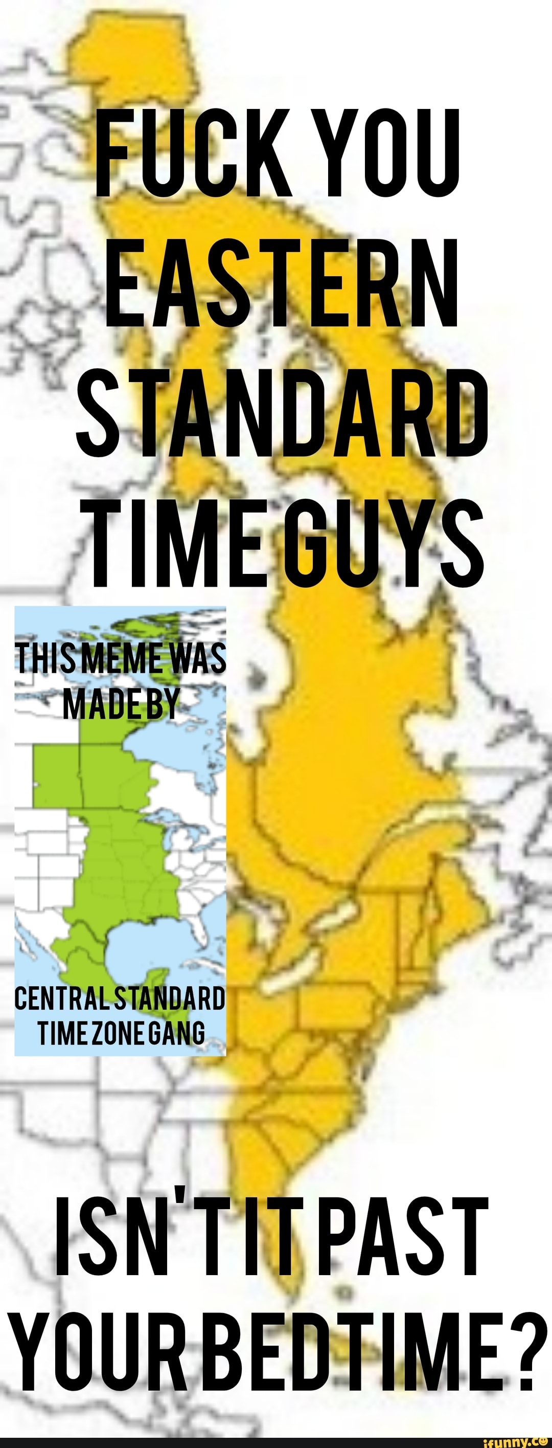 Titpast memes. Best Collection of funny Titpast pictures on iFunny