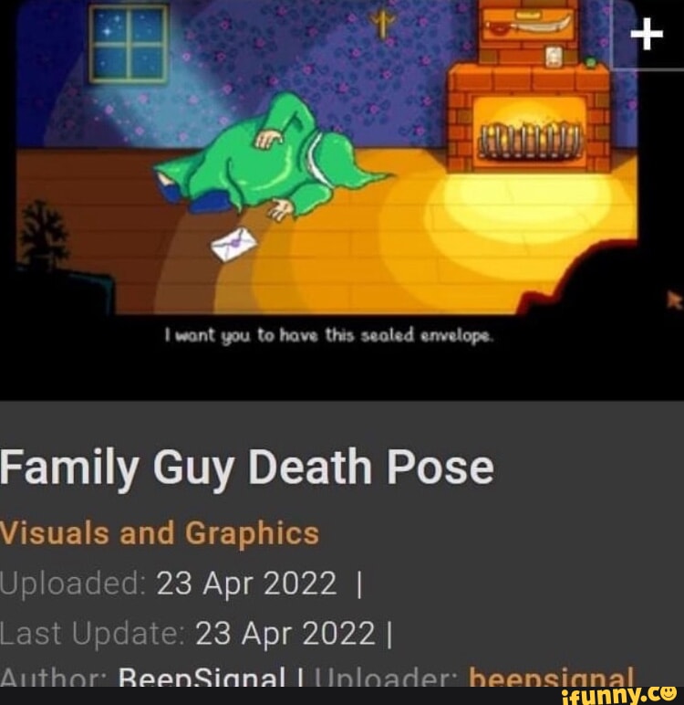 Envelope memes. Best Collection of funny Envelope pictures on iFunny