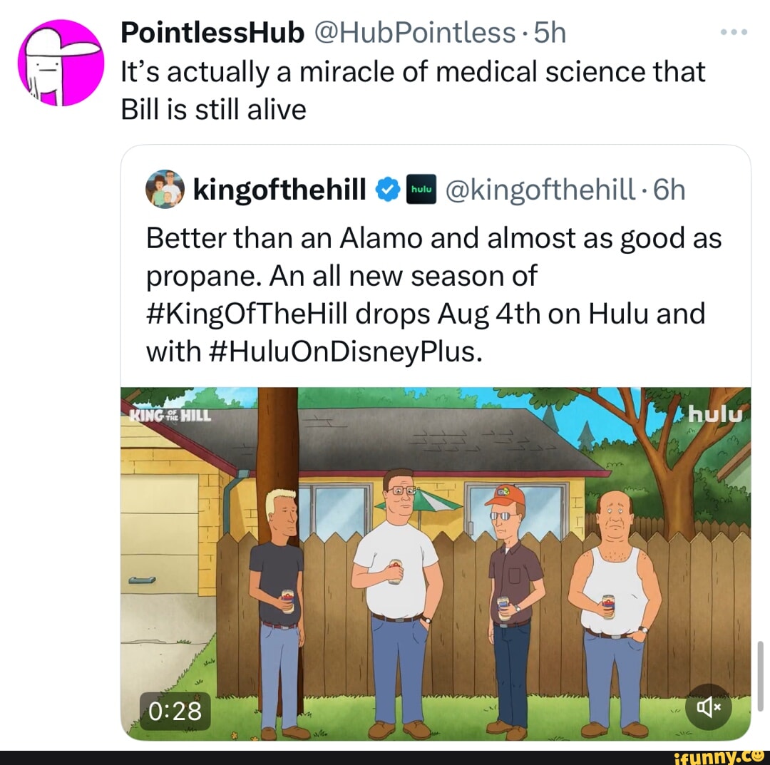Pointlesshub memes. Best Collection of funny Pointlesshub pictures on ...