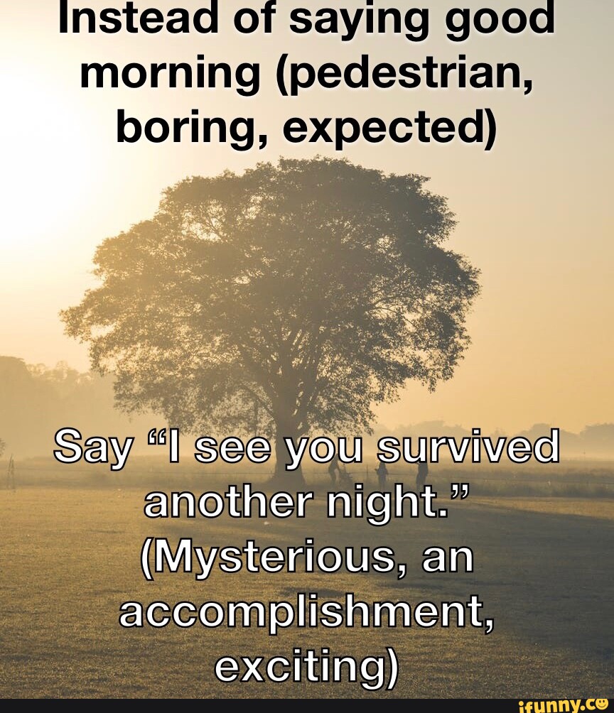 Accomplishment memes. Best Collection of funny Accomplishment pictures ...