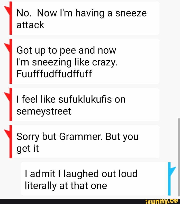 Semeystreet memes. Best Collection of funny Semeystreet pictures on iFunny