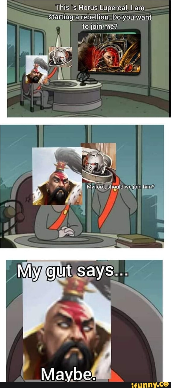 Horus memes. Best Collection of funny Horus pictures on iFunny