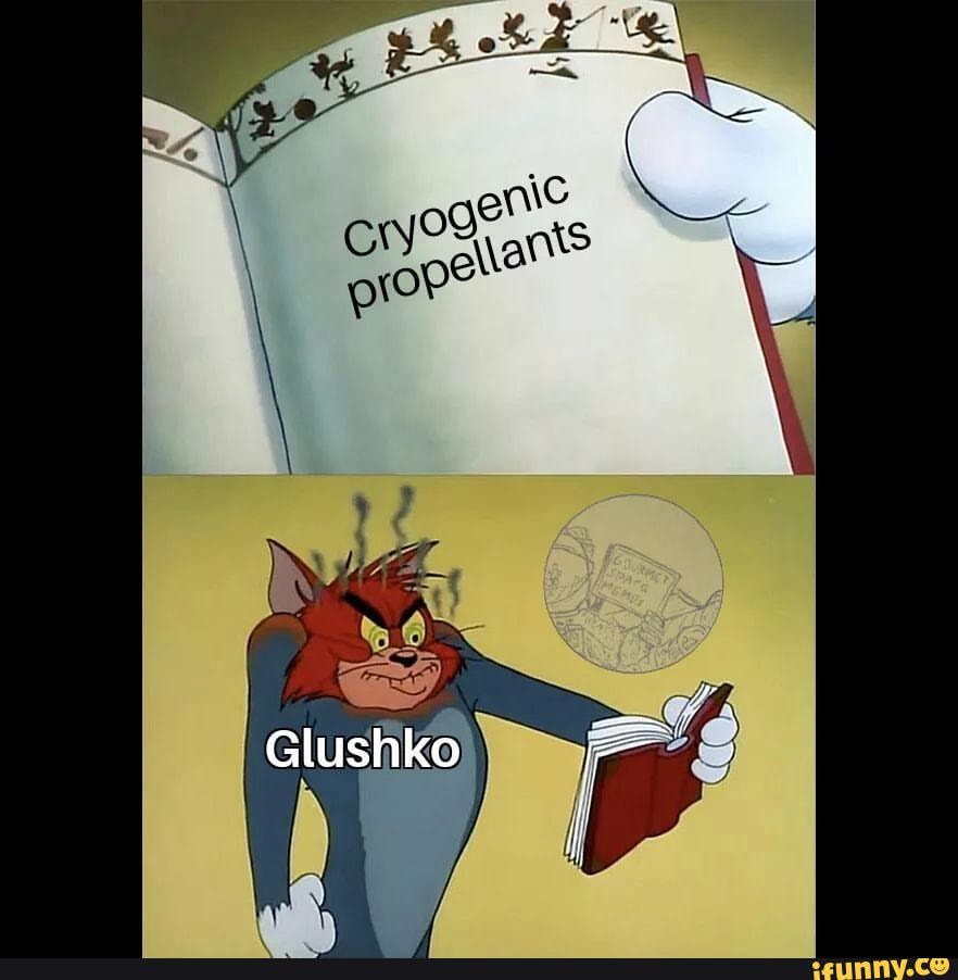 Energia memes. Best Collection of funny Energia pictures on iFunny