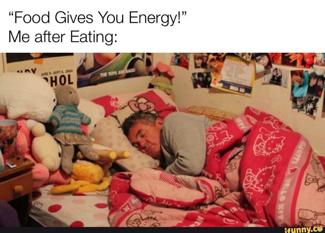 Moz memes. Best Collection of funny Moz pictures on iFunny