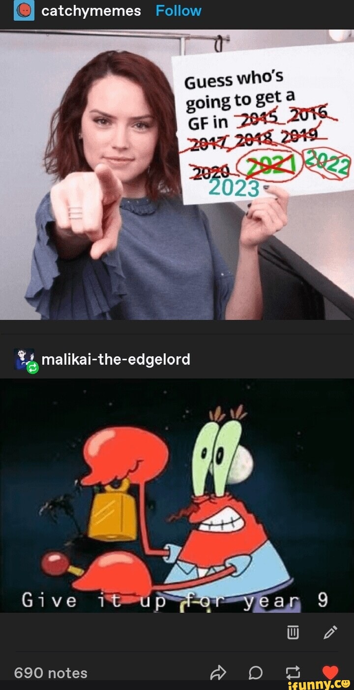 Edgelord memes. Best Collection of funny Edgelord pictures on iFunny