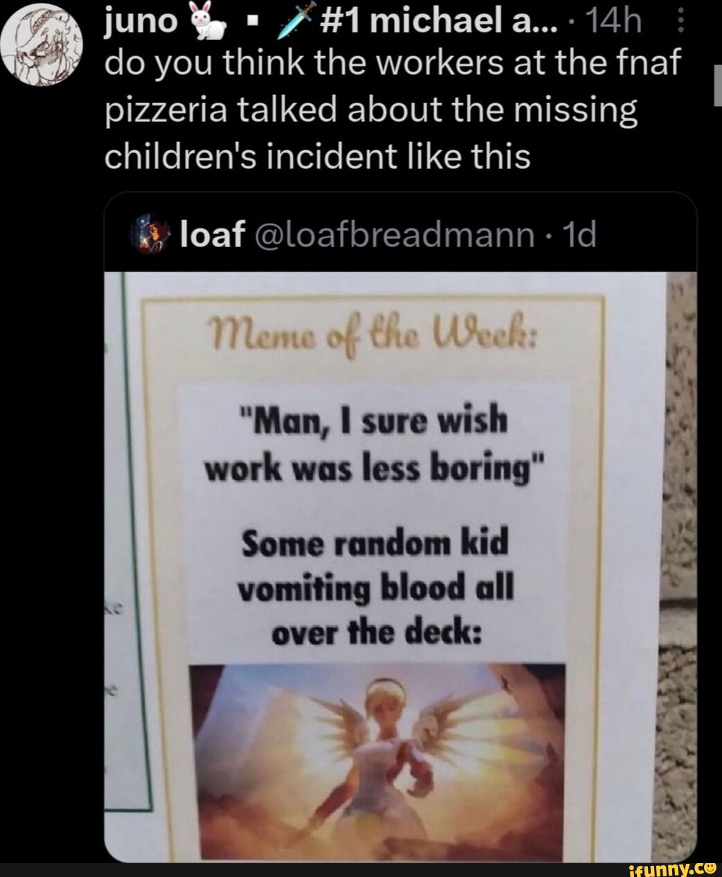 Incident memes. Best Collection of funny Incident pictures on iFunny