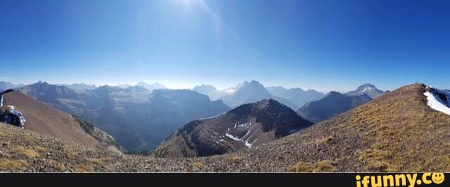 1000x1000 memes. Best Collection of funny 1000x1000 pictures on iFunny