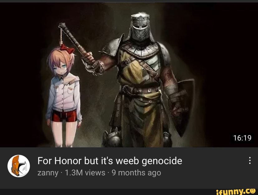 Zanny memes. Best Collection of funny Zanny pictures on iFunny