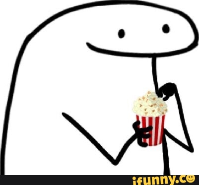 Flork memes. Best Collection of funny Flork pictures on iFunny