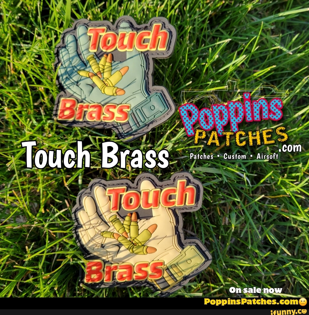 Tacticool memes. Best Collection of funny Tacticool pictures on iFunny