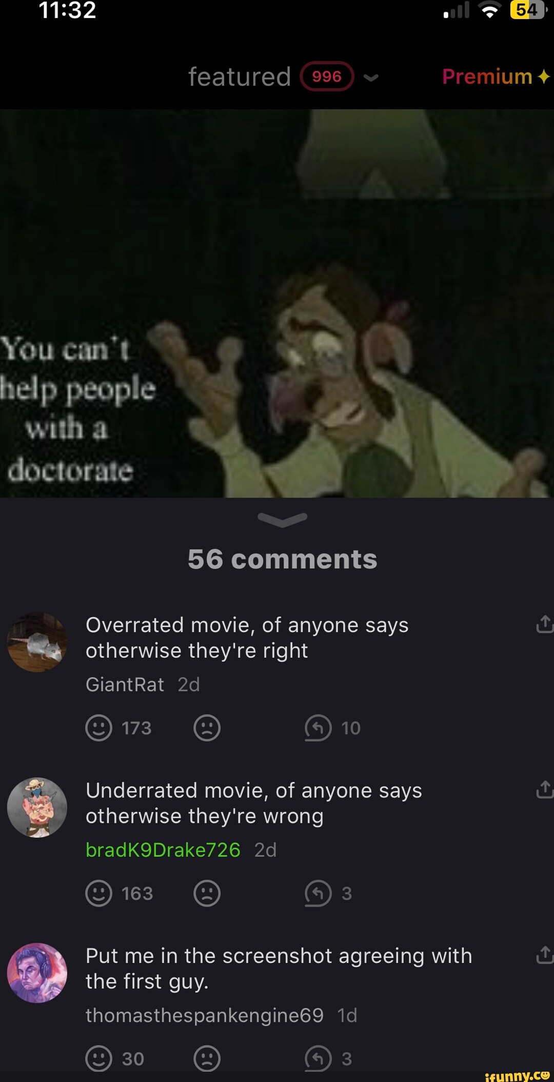 Agreeing memes. Best Collection of funny Agreeing pictures on iFunny
