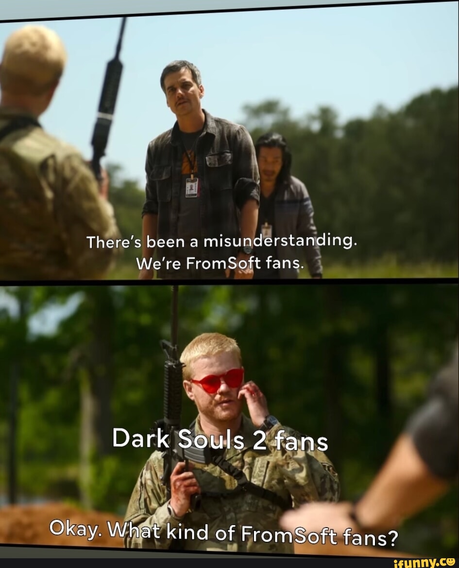 Misunderstanding memes. Best Collection of funny Misunderstanding ...