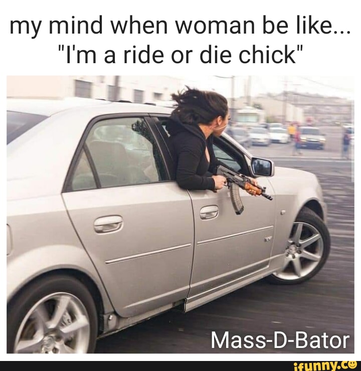 Bator memes. Best Collection of funny Bator pictures on iFunny