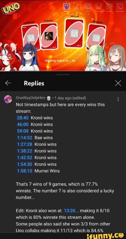 Timestamps memes. Best Collection of funny Timestamps pictures on iFunny