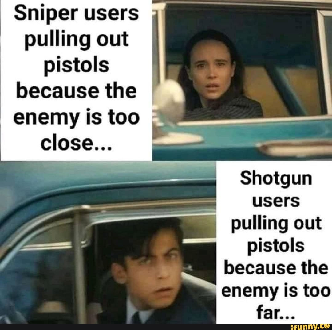 Picture memes 22P9Dt8x6 by gheart: 0.7K comments - )