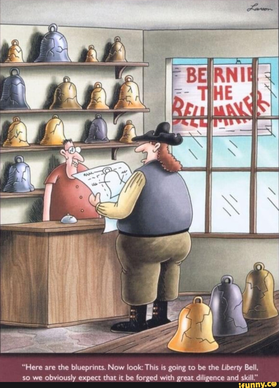 Diligence memes. Best Collection of funny Diligence pictures on iFunny