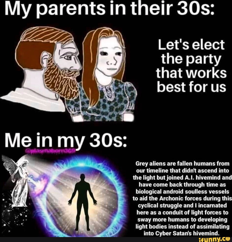 Ascend memes. Best Collection of funny Ascend pictures on iFunny