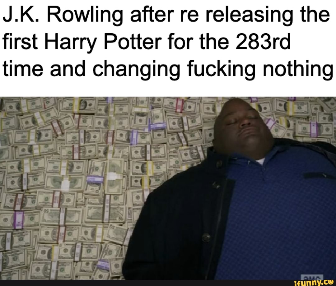 This is the size of plate , you could check your gl Tactical Full Auto ...