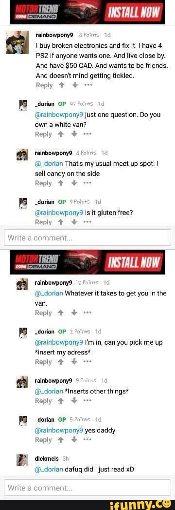 Electronics memes. Best Collection of funny Electronics pictures on iFunny