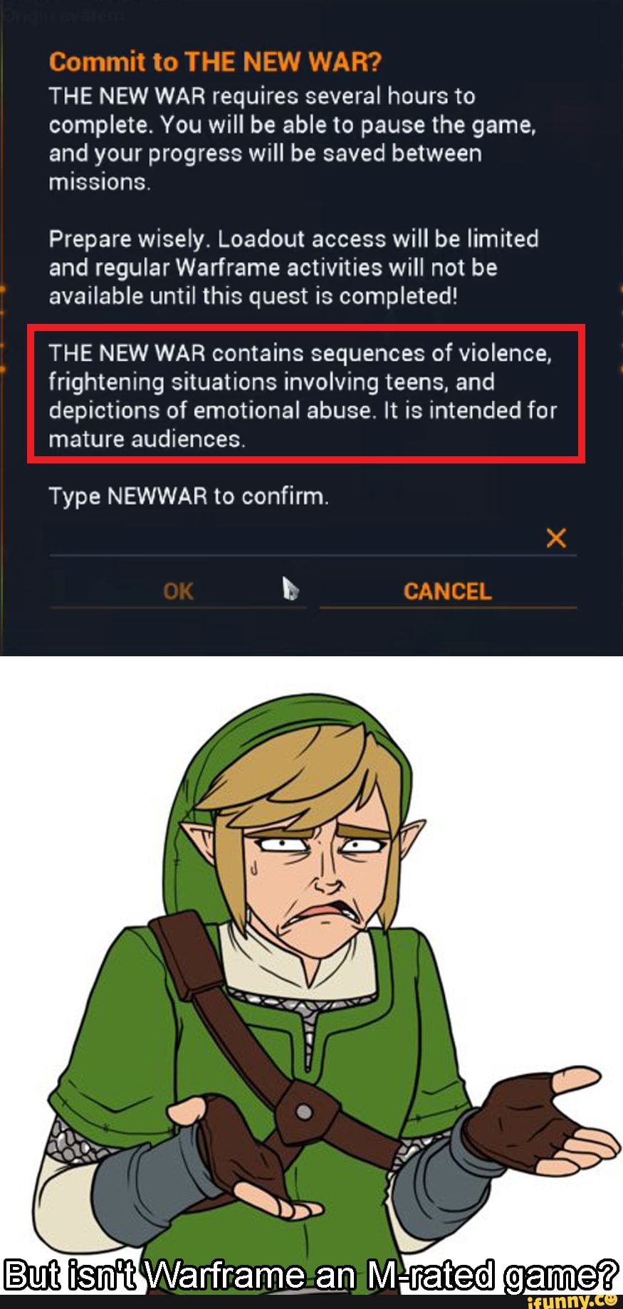 Picture memes hn1GDWz79 by massivememeframev8_2021 - iFunny