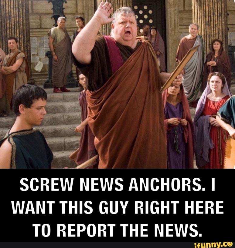 This Guy Right Here Meme