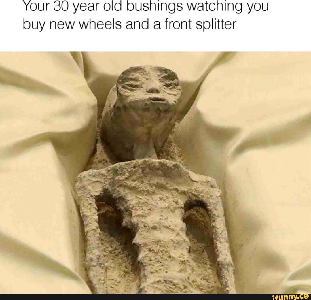 Splitter memes. Best Collection of funny Splitter pictures on iFunny