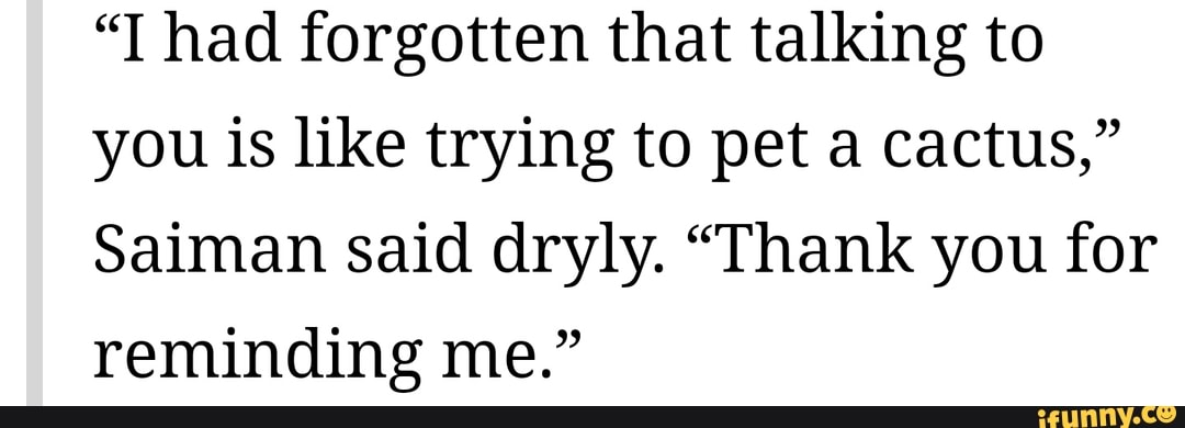 Ilonaandrews memes. Best Collection of funny Ilonaandrews pictures on ...