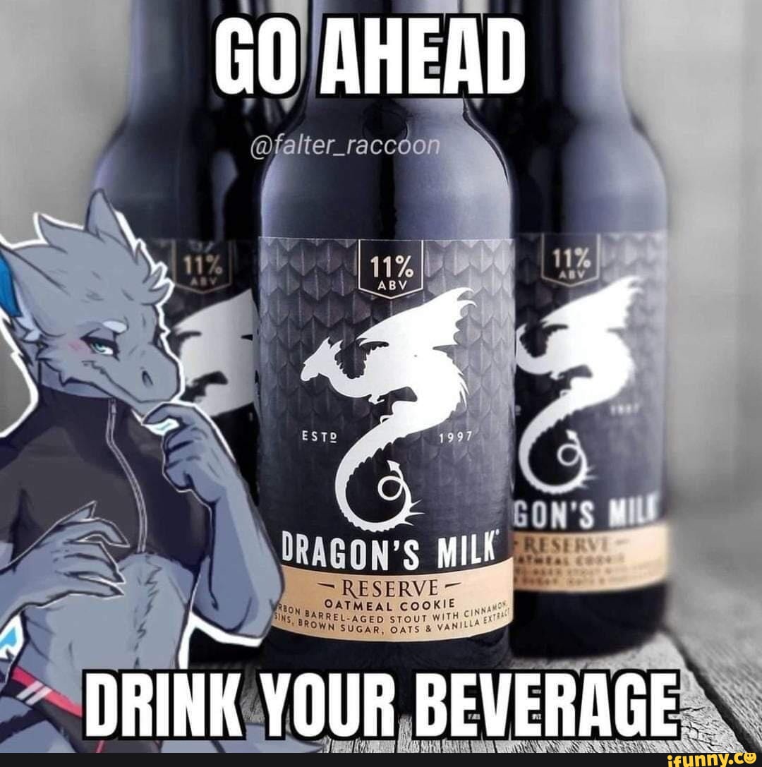 Stout Memes X, X Everywhere Meme Imgflip