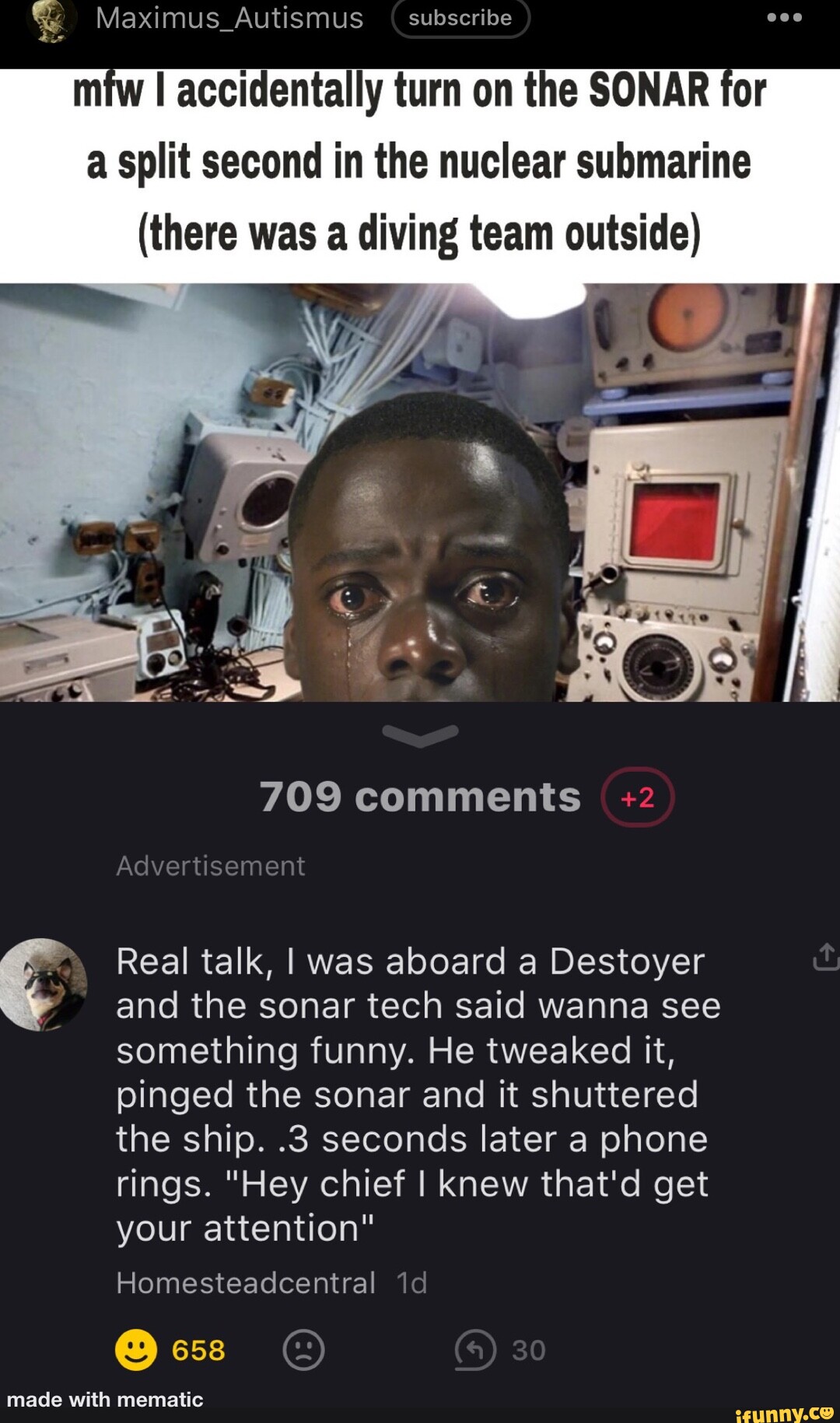 Pinged memes. Best Collection of funny Pinged pictures on iFunny