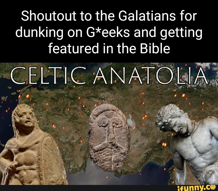 Celtic memes. Best Collection of funny Celtic pictures on iFunny