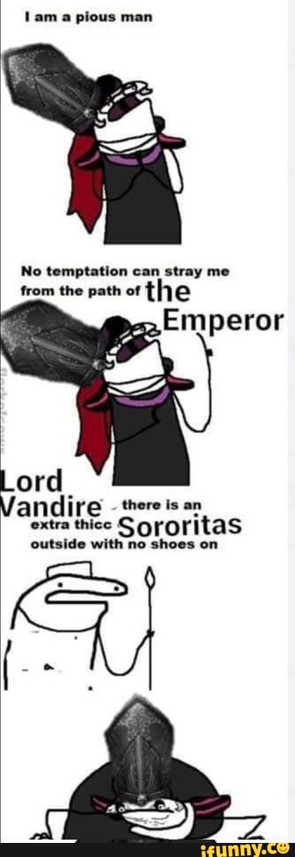 Vandire memes. Best Collection of funny Vandire pictures on iFunny