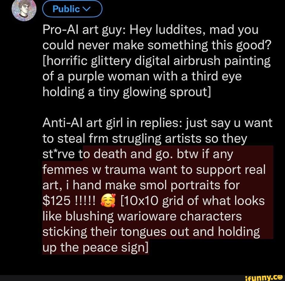 Luddites memes. Best Collection of funny Luddites pictures on iFunny