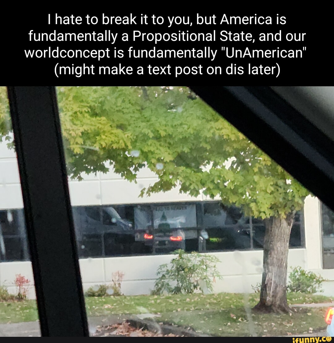 Propositional memes. Best Collection of funny Propositional pictures on ...