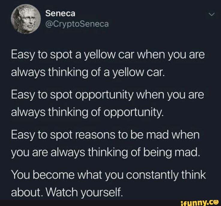 Seneca memes. Best Collection of funny Seneca pictures on iFunny