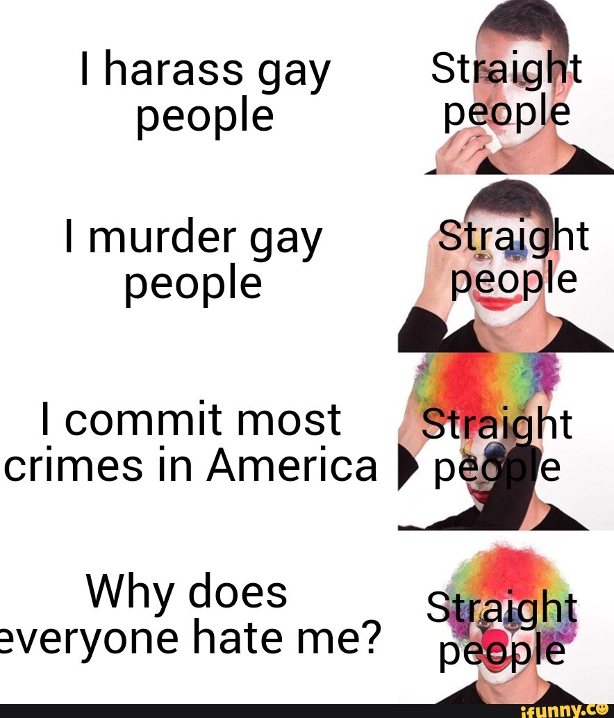 Peg memes. Best Collection of funny Peg pictures on iFunny