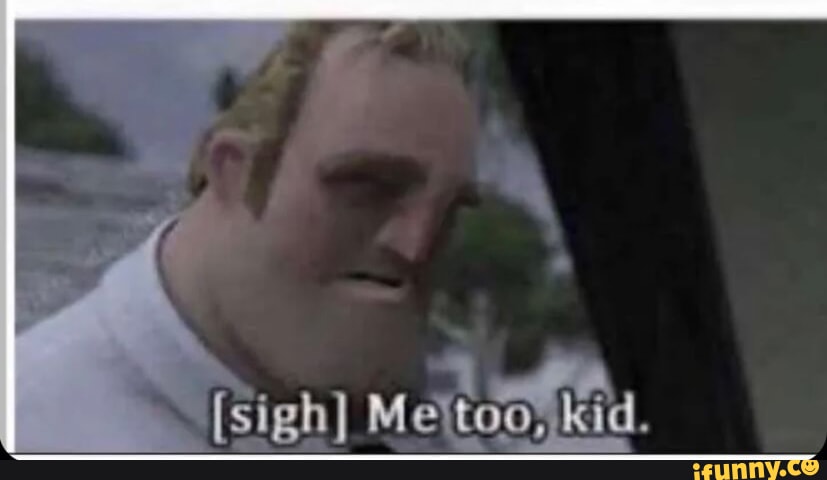 Incredibles memes. Best Collection of funny Incredibles pictures on iFunny