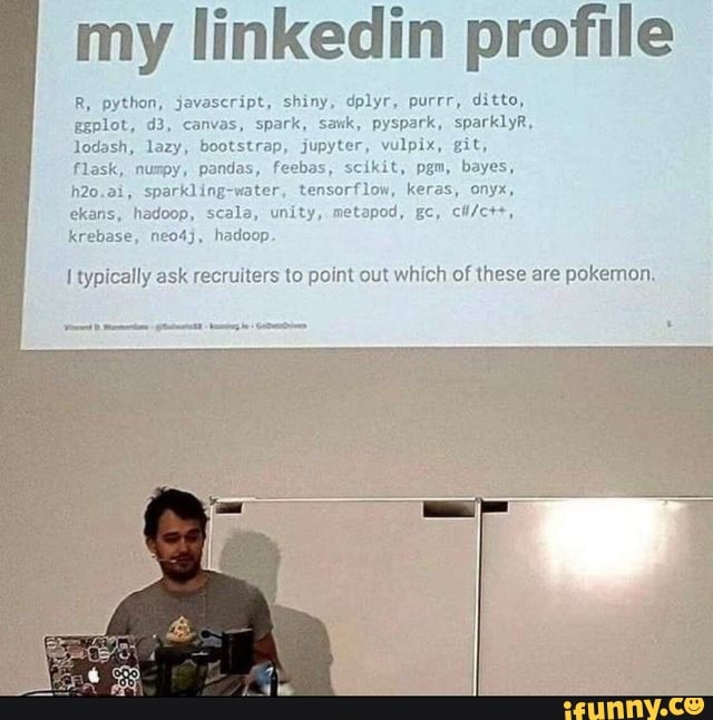 Ggplot memes. Best Collection of funny Ggplot pictures on iFunny