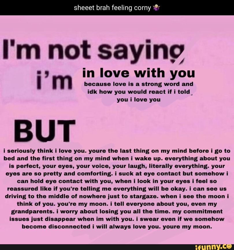 Carny memes. Best Collection of funny Carny pictures on iFunny