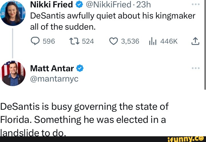 Kingmaker memes. Best Collection of funny Kingmaker pictures on iFunny