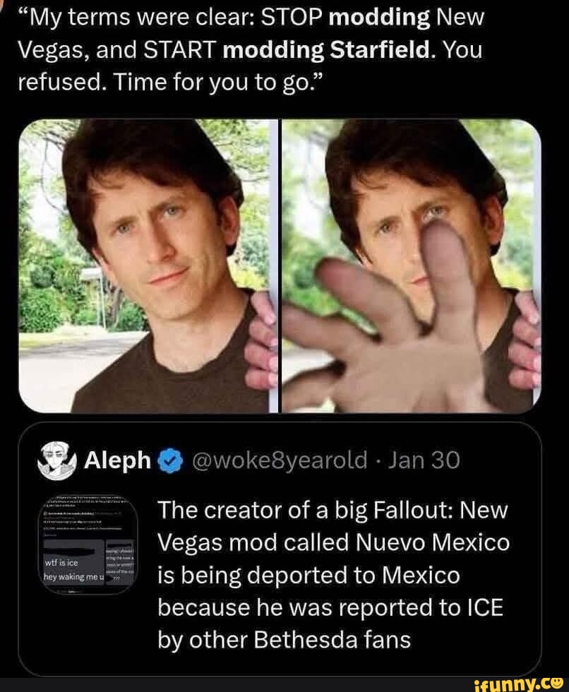 Starfield memes. Best Collection of funny Starfield pictures on iFunny
