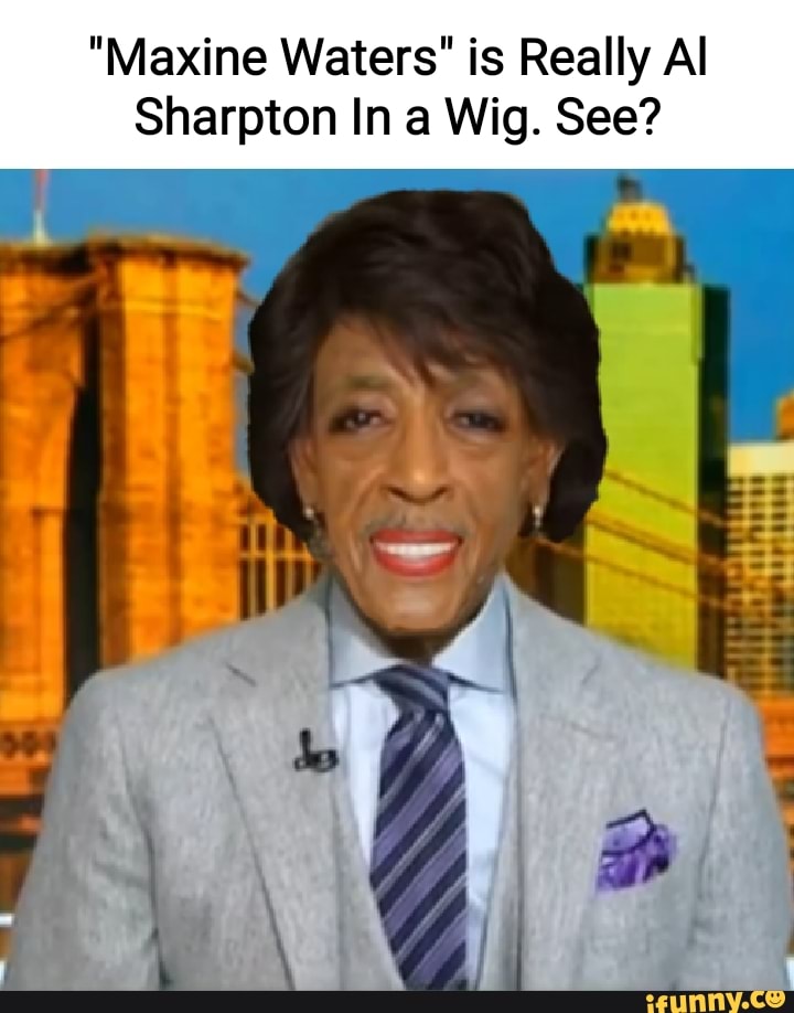 Olduglydindunuffins memes. Best Collection of funny Olduglydindunuffins ...