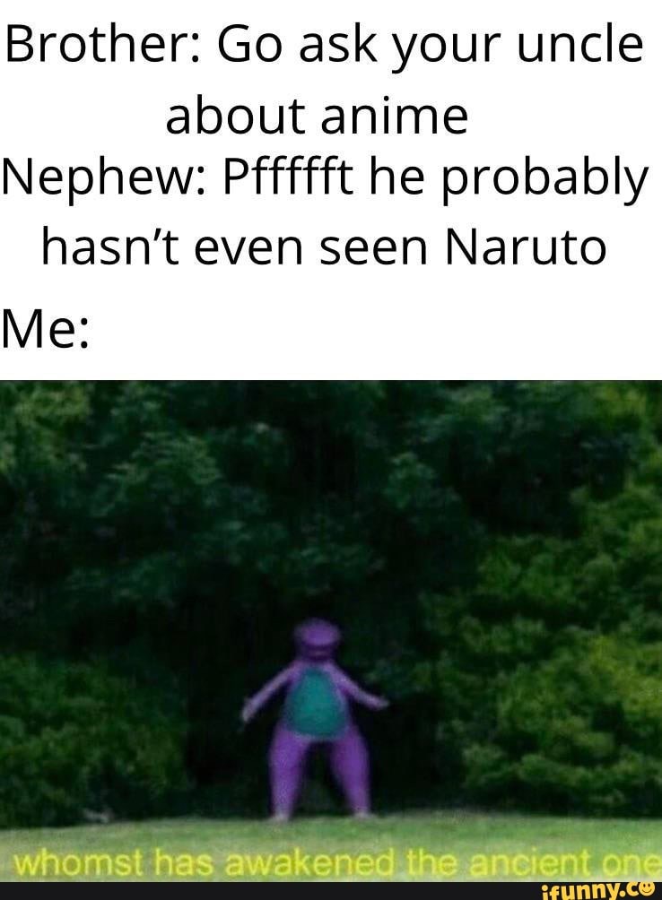 Pffffft memes. Best Collection of funny Pffffft pictures on iFunny